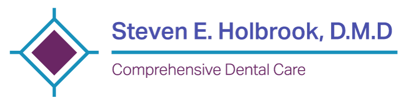Why are dental implants important? - Steven E. Holbrook, DMD
